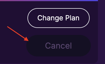 How do I change OR cancel my subscription? – sooka