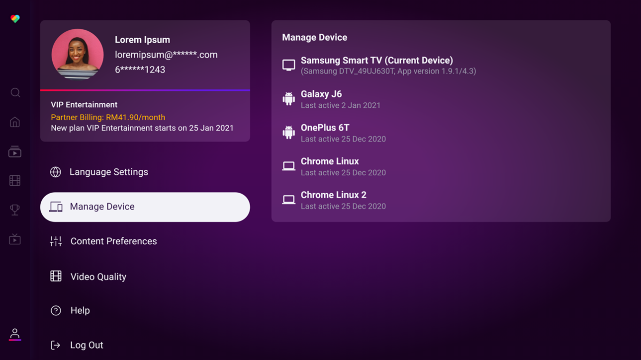 How to check sooka application version? – sooka